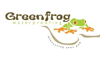 Trusted Partners - eco Glow Cleaning